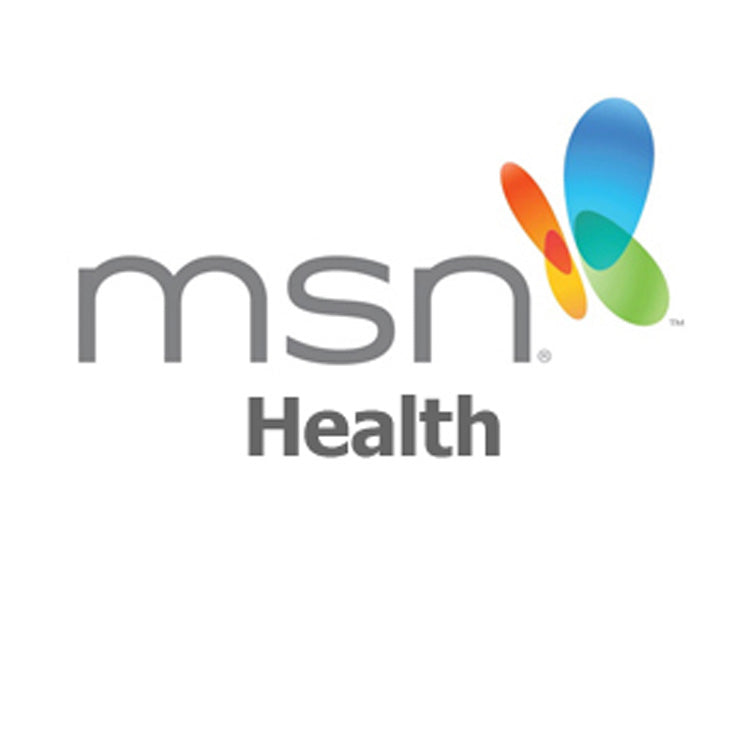 MSN Health – Quinn Foods