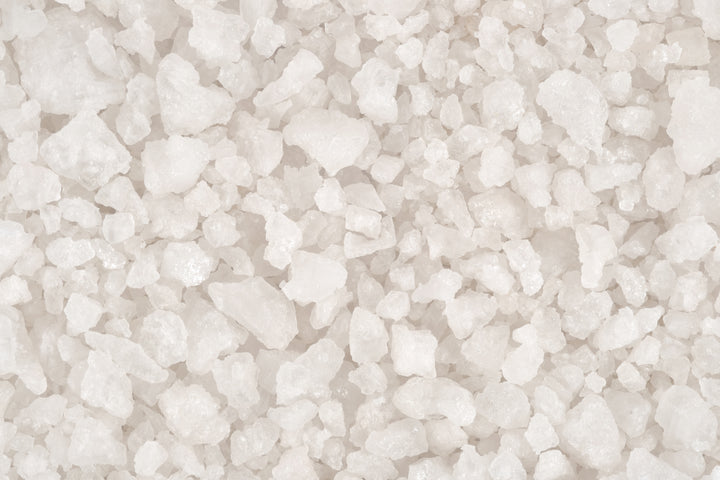 Whole Grain Gluten Free Sea Salt Twists – Quinn Foods